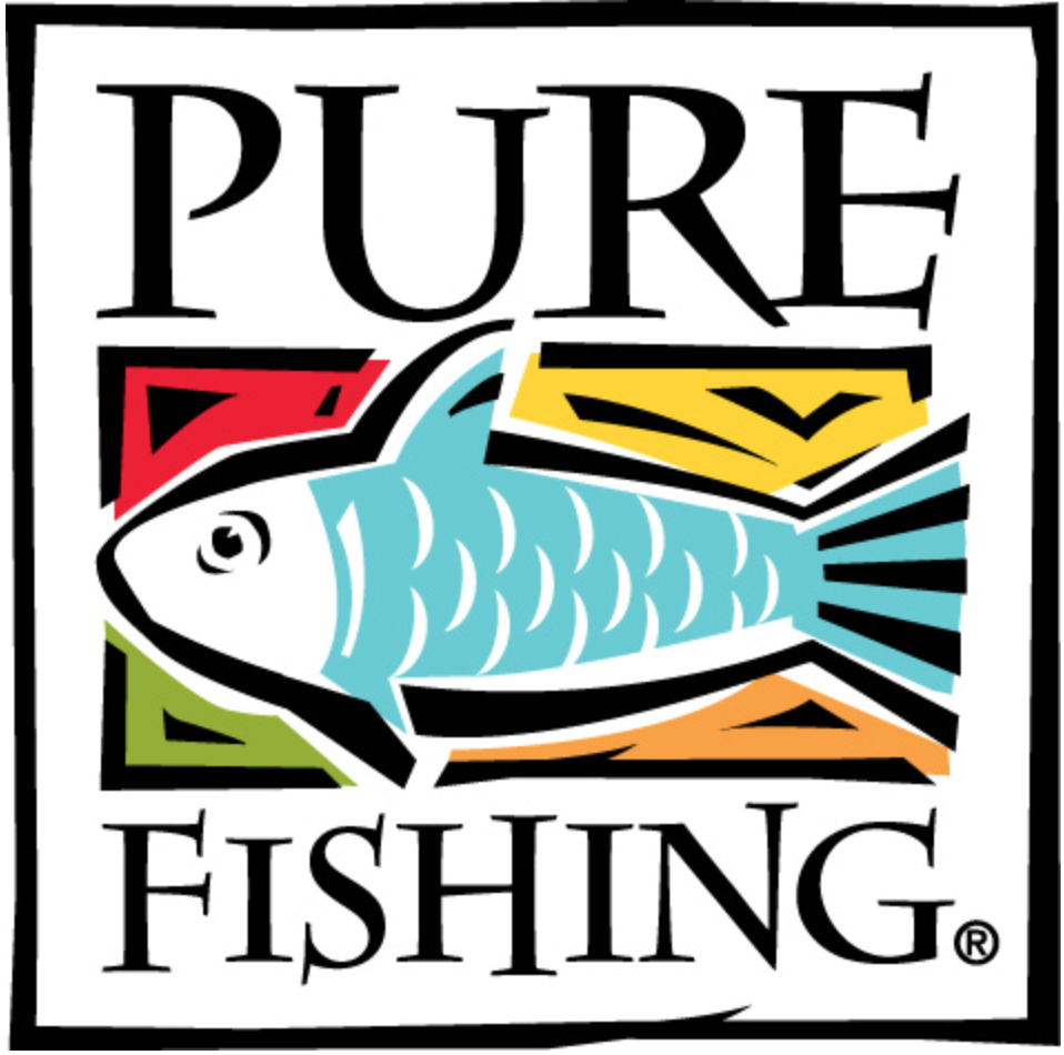 Behind the Brand: Pure Fishing Malaysia – The Milkfish Lady Official ...
